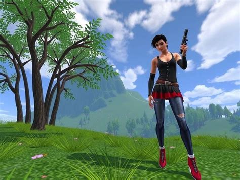 Imvu Next Imvu Game