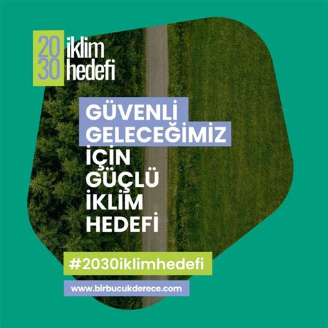 Berivan Dural Posted On Linkedin