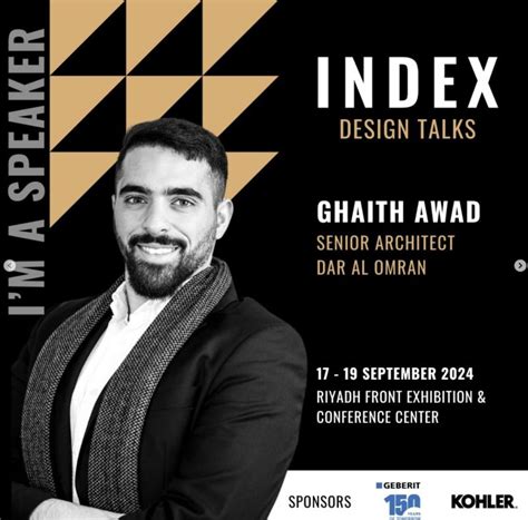 Ghaith Awad On Linkedin This Past Thursday I Had The Honor Of Serving As A Keynote Speaker At The…