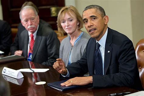 Obamacare 101 Why Do Men Need To Buy Maternity Coverage