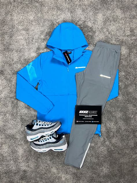 Monterrain Kickzfresh