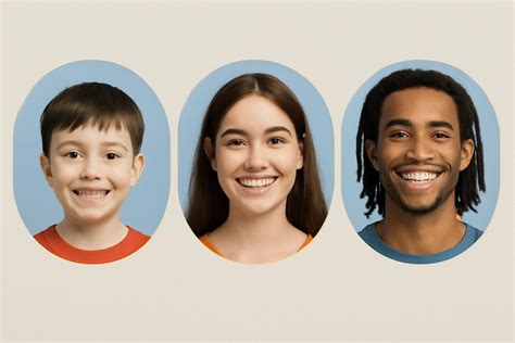 🦷 At What Age Can Teeth Whitening Be Done Lema