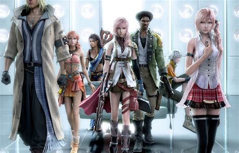 1400x900 Final Fantasy 4k Artwork Wallpaper1400x900 Resolution Hd 4k