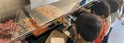 Arminta Street Elementary