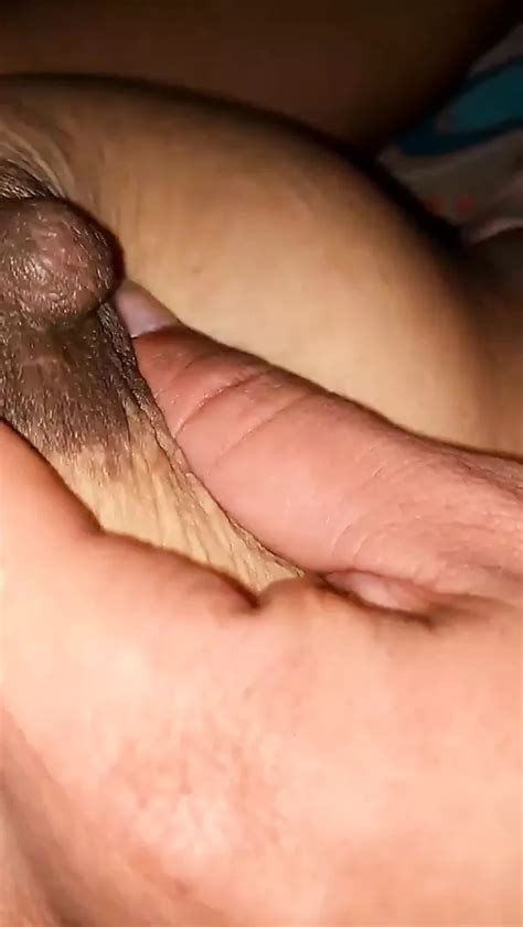 Sempak 20 Homemade And Indonesian Porn Video 8f Xhamster