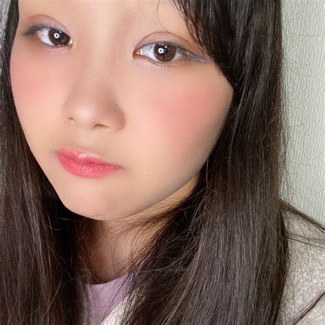 ゆか Modecon Billboard Girls ゆか Modecon Billboard Girls