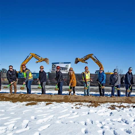 Engineered Structures Inc Nstruction • Instagram Photos And