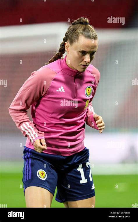 Kirsty Howat Banque De Photographies Et Dimages à Haute Résolution Alamy