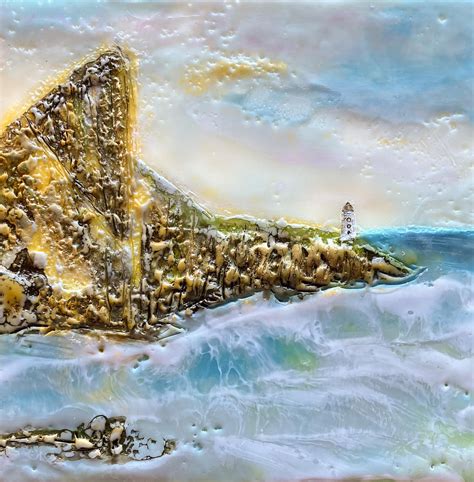 Lighthouse Album On Imgur