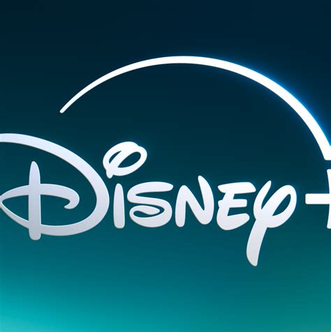 Disney Logo 2024 Disneys Upcoming Movie Releases From 2025 To 2029