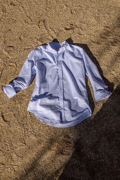 Hemd Sex On The Beach Karl Und Luise