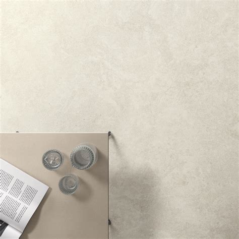 Boost Icor Italian Porcelain Tiles Collinson Collinson Ceramics
