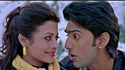Dev And Koel Hd Pictures Green Screen Background Images Photo Editing