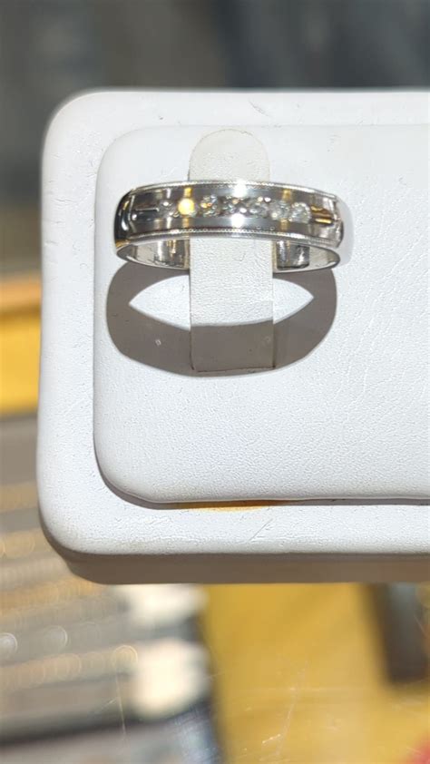 Silver Linings Jewelry And Coin Shelbyville In