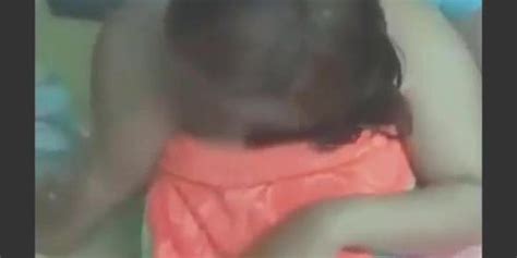 Cute Naked Girl Tnaflix
