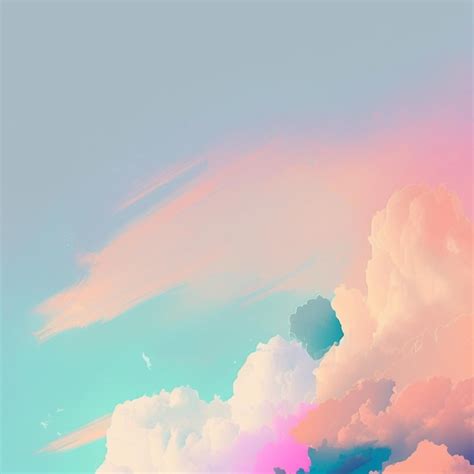 Page 11 Dream Background Images Free Download On Freepik