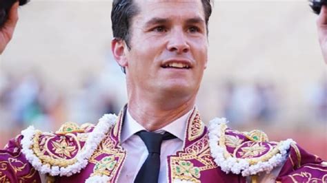 Luque Dibuja Su Obra Soñada Con Un Bravo Príncipe Como Pincel Cultoroes