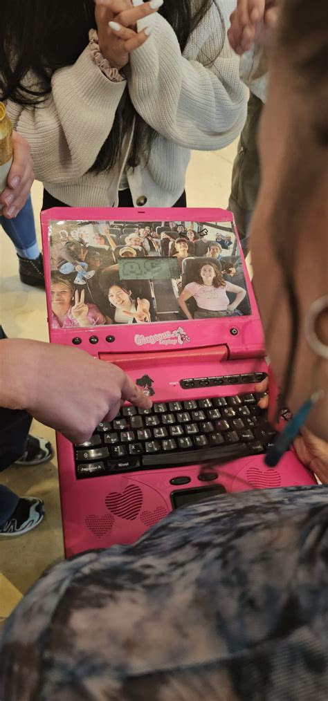 Marsella Risaralda Uniandes