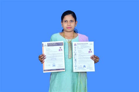 Aari Workers Membership Dev Aari Works And Coaching Center