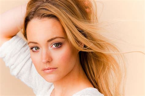 Pictures Of Christina Wolfe