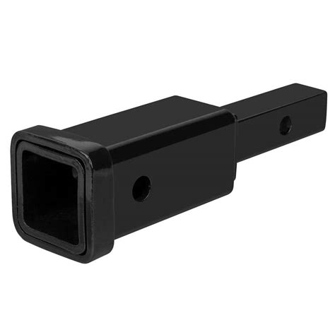 Towsmart Class 2 To Class 3 Receiver Adapter 3 500 Lb Capacity 759