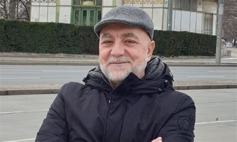 Bioenergetičar M Omerović U Beču Od 22 Do 28 Marta 2023 Godine Omerovic Eu