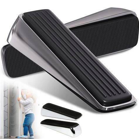 Klin Drewniany Do Drzwi Niska Cena Na Allegro