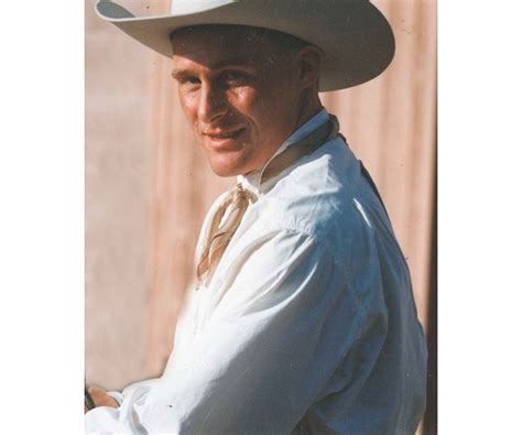 Brian Simmons Obituary 1964 2016 Lakeport Ca Lake County