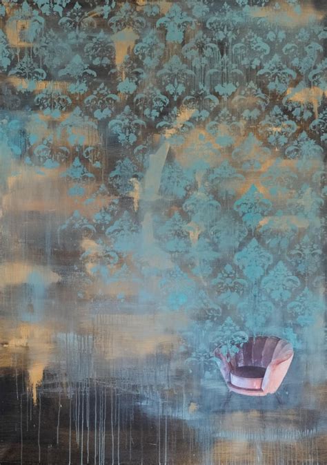 Veronica Botticelli Works Ayn Gallery