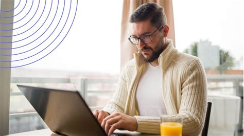 Microsoft Planner What It Is And How To Use