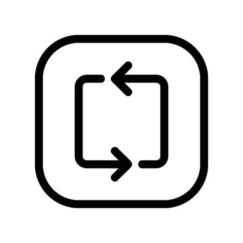 40 Reconnect Icon Stock Illustrations Royalty Free Vector Graphics