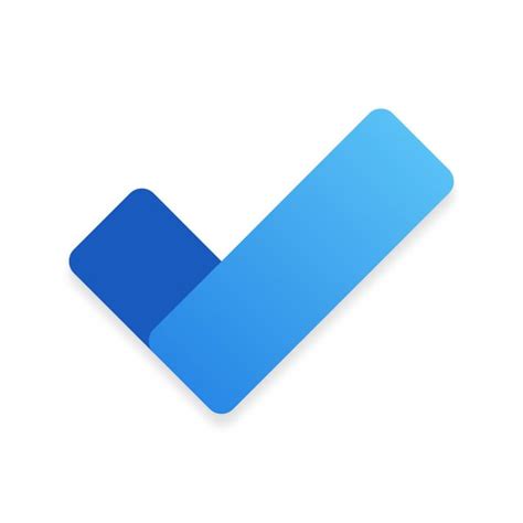 A Follow Up For The Hp Printer Certificate Revocation Rmacsysadmin