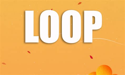 Loop Guides And Tips Nationhive