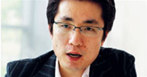 구체화된 기도로 젊은변화 이끈다 비욘드 1907 김상민 총무