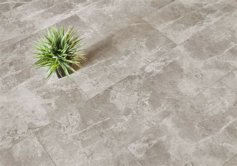 Каменно-полимерная плитка под плитку Alpine Floor Stone Ваймеа 4-15/15 ...