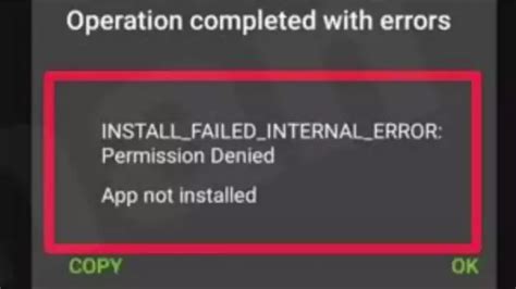 Git Index Lock Permission Denied Discover