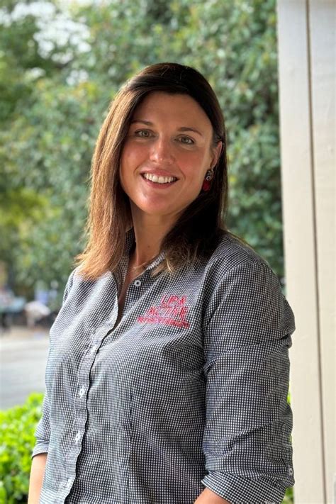 Up And Active Team Up And Active Physiotherapy