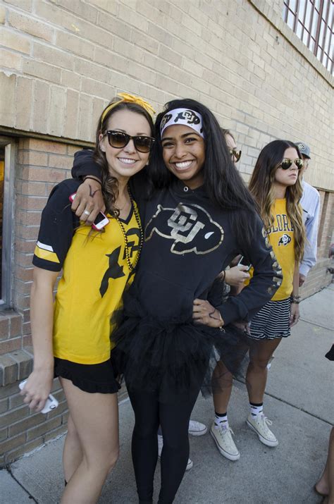 Weber Hall University Housing And Residence Life University Of