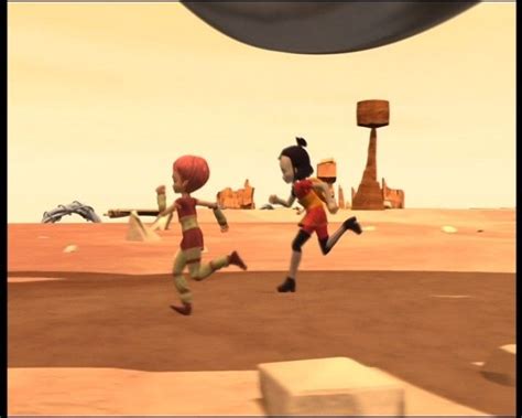 Pin En Code Lyoko En 2024 Codigo Lyoko Codigos