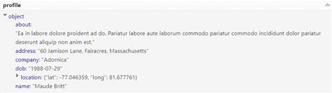 Dominando Sql E Json No Databricks Um Guia Prático Ilegra