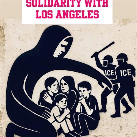 Fig Leaf Fertility Added A New Photo Fig Leaf Fertility