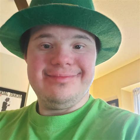 Kyle Chamley Spyninjakyle • Instagram Photos And Videos