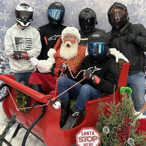 Gage🤷‍♂️🤫 Ger Ner Snapchat Stories Spotlight And Lenses