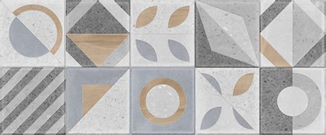 Купить керамическую плитку Gracia Ceramica Supreme многоцветная 03 ...