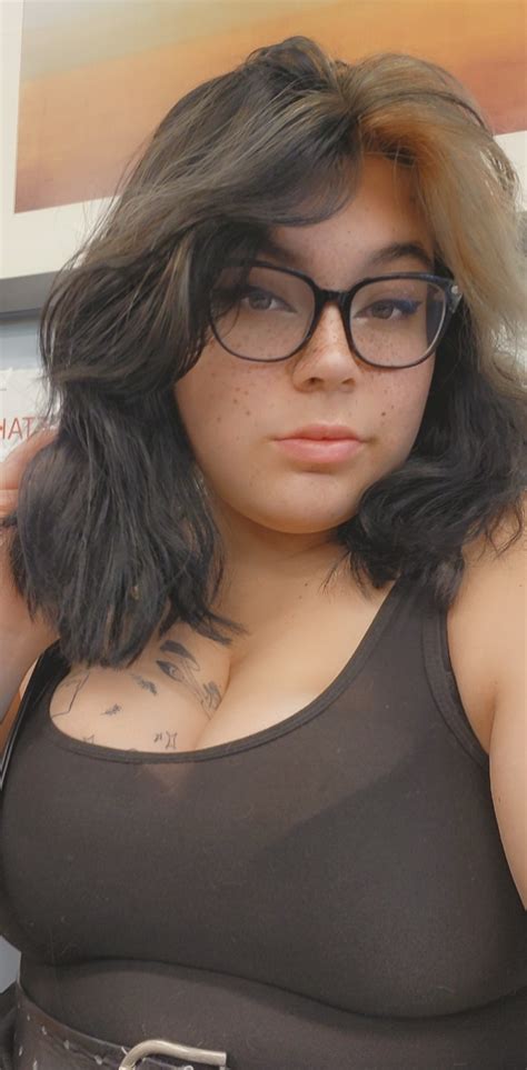 New Hair Hows The Cut Look F20 R Amihotaf