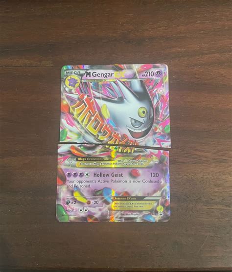 Pokemon Mega Evolution Gengar Pokémon Go Mega Raids Bring Back Mega