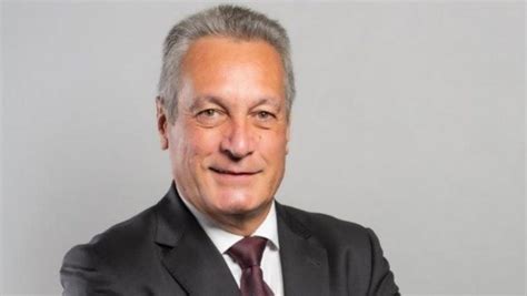 Salud Mental El Covid Ha Agravado Esta Patología En Los Médicos