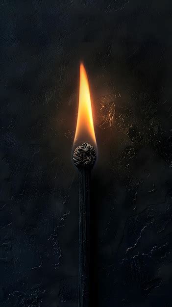 Page 10 49000 Torched Pictures