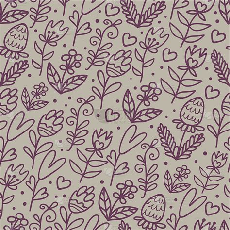 我喜欢可爱的花