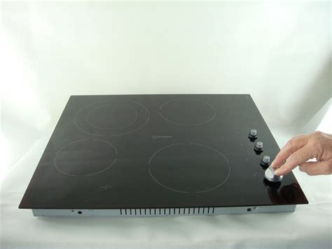 Universal Cooker Control Knobs For Hobs And Cookers Fitting Guide